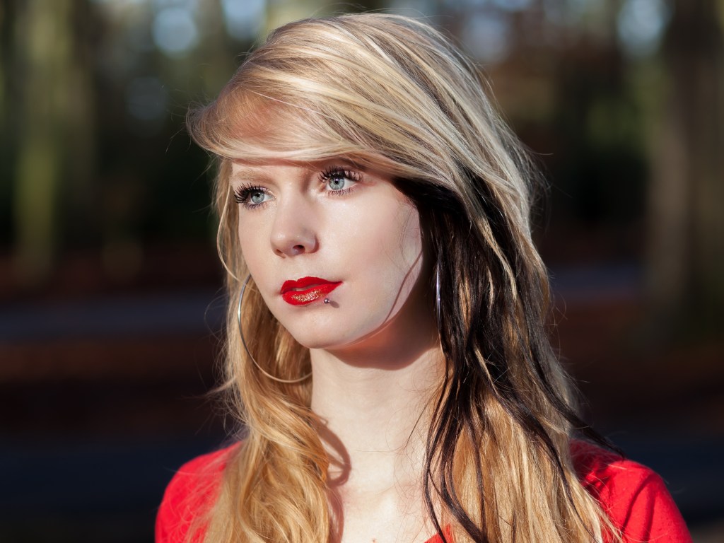 Bregje 6’2” 188 cm – Tallmodels.com! Tall Models Agency!