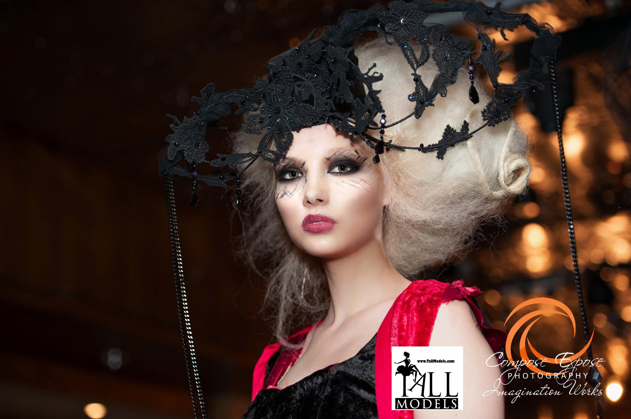 Tallmodels.com! Tall Models Agency! – We love Tall Models! We work with ...