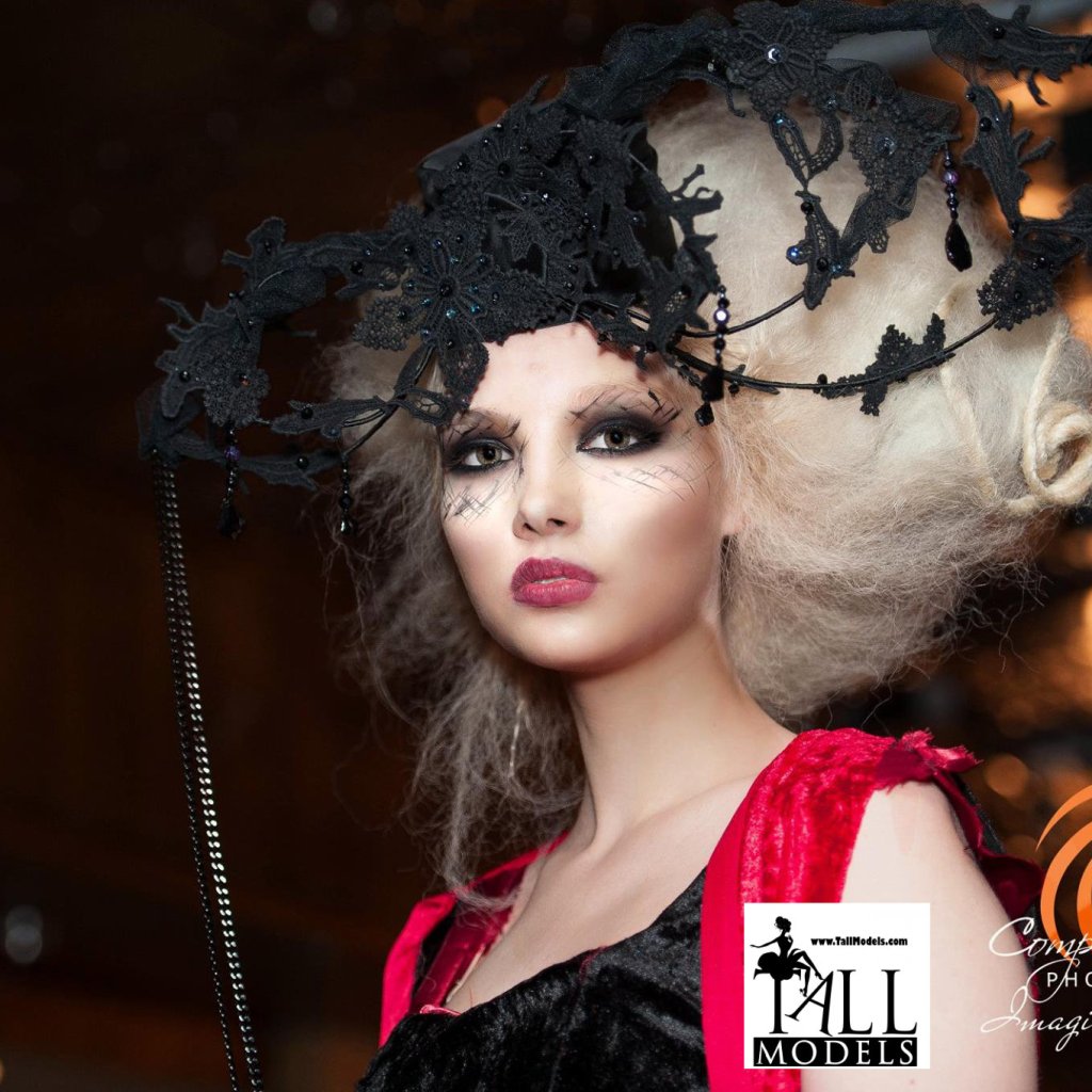 Tallmodels.com! Tall Models Agency! – We love Tall Models! We work with ...