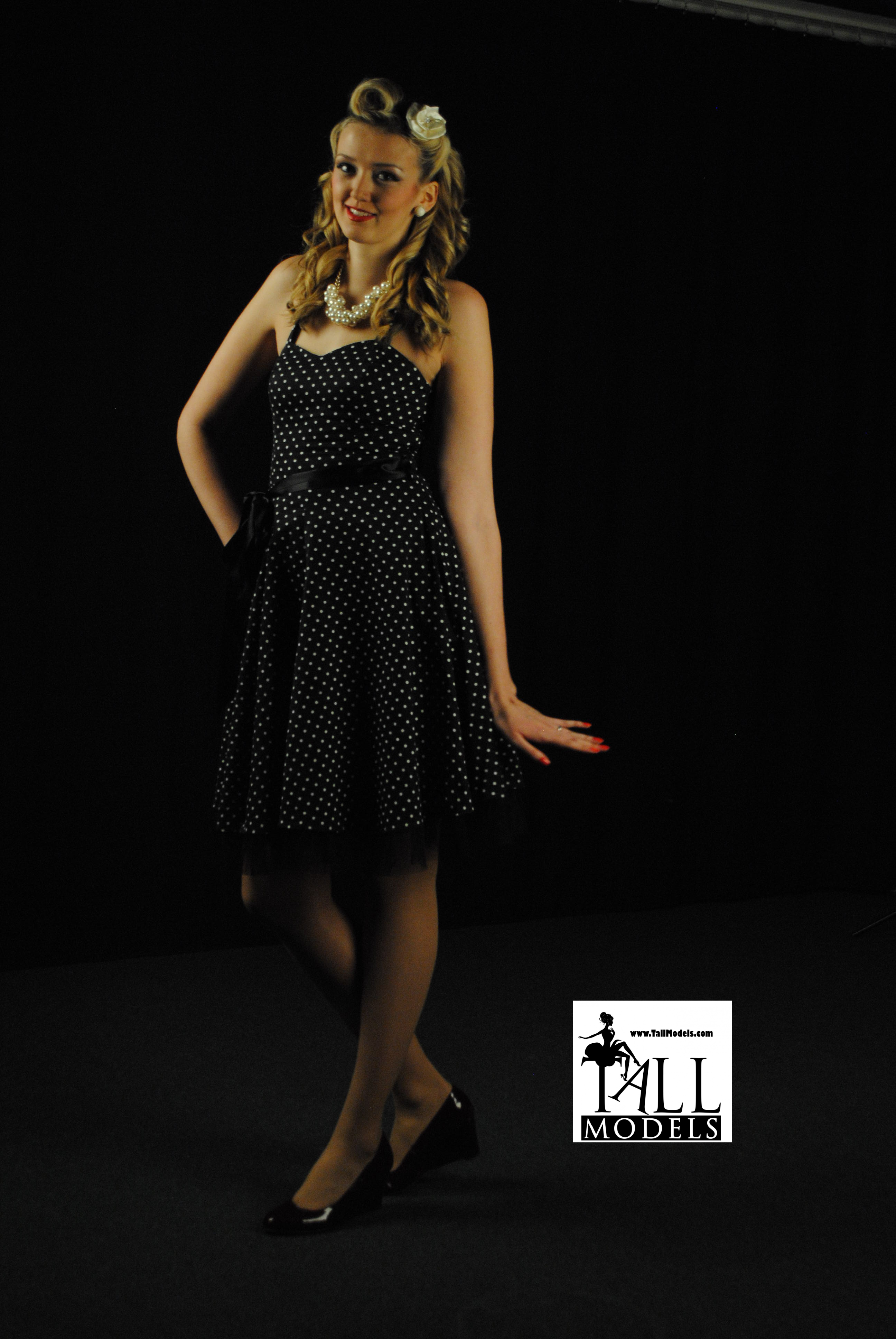 Christina 6’2” 187 cm – Tallmodels.com! Tall Models Agency!