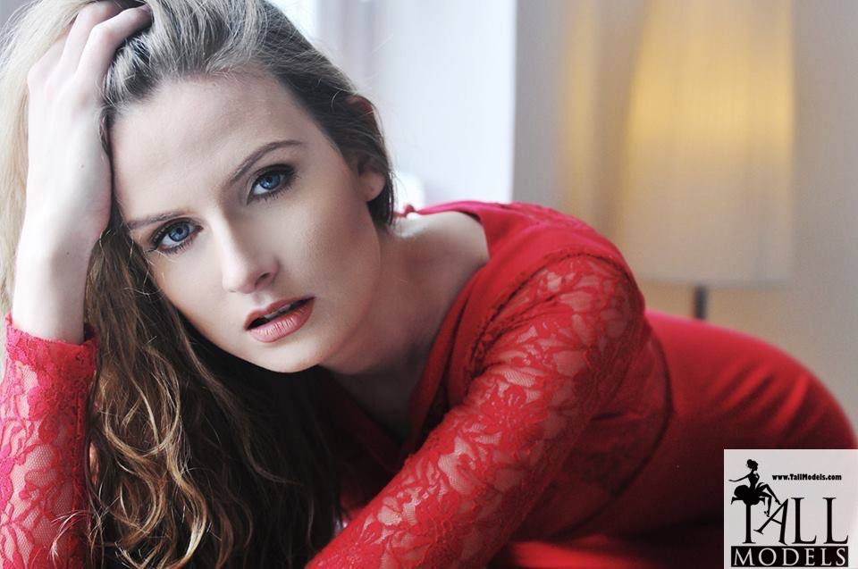 Tallmodels.com! Tall Models Agency! – We love Tall Models! We work with ...