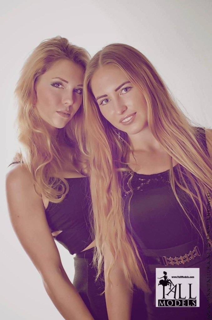 Tallmodels.com! Tall Models Agency! – We love Tall Models! We work with ...