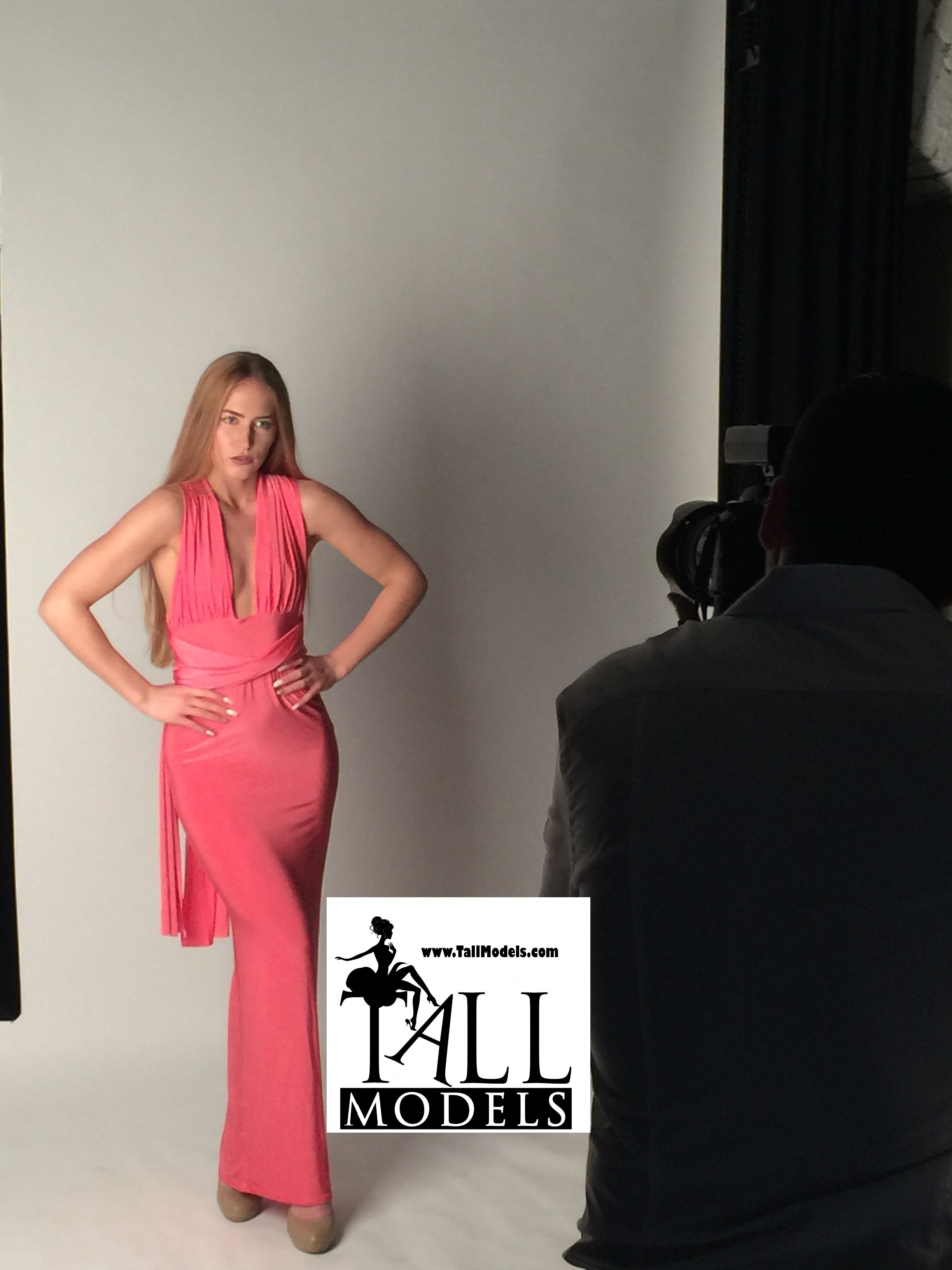 Tallmodels.com! Tall Models Agency! – We love Tall Models! We work with ...