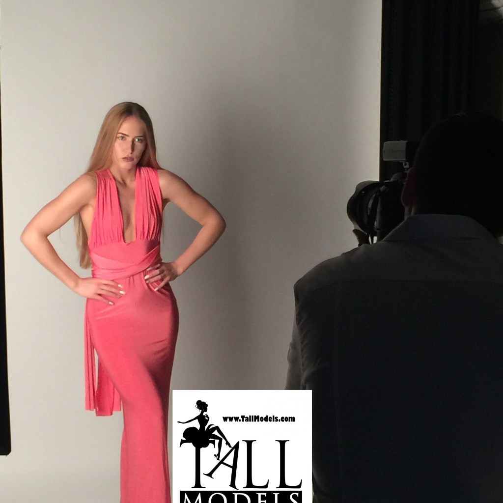 Tallmodels.com! Tall Models Agency! – We love Tall Models! We work with ...